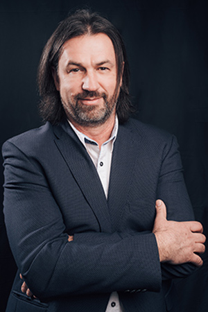 AGW ASL | Unser Team